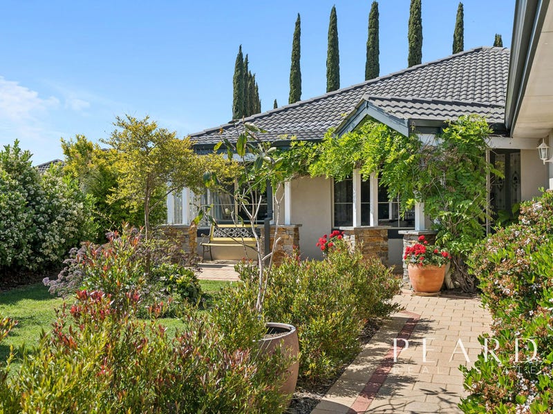 23 Seurat Loop, Ashby, WA 6065 - Property Details