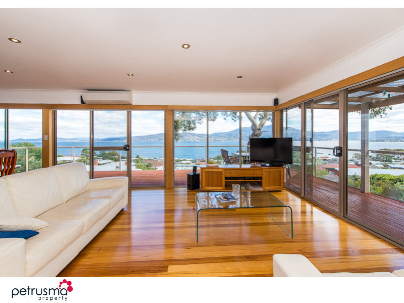 549 Oceana Drive, Howrah, TAS 7018 - realestate.com.au