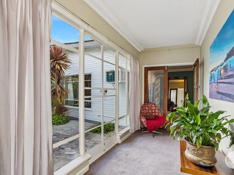 46A Ray Street, Castlemaine, Vic 3450 - Property Details