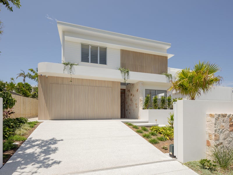 Real Estate & Property for Sale in Noosa, QLD (+2 locations ...