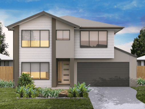 Property 132777526, Springfield, Qld 4300 - Property Details