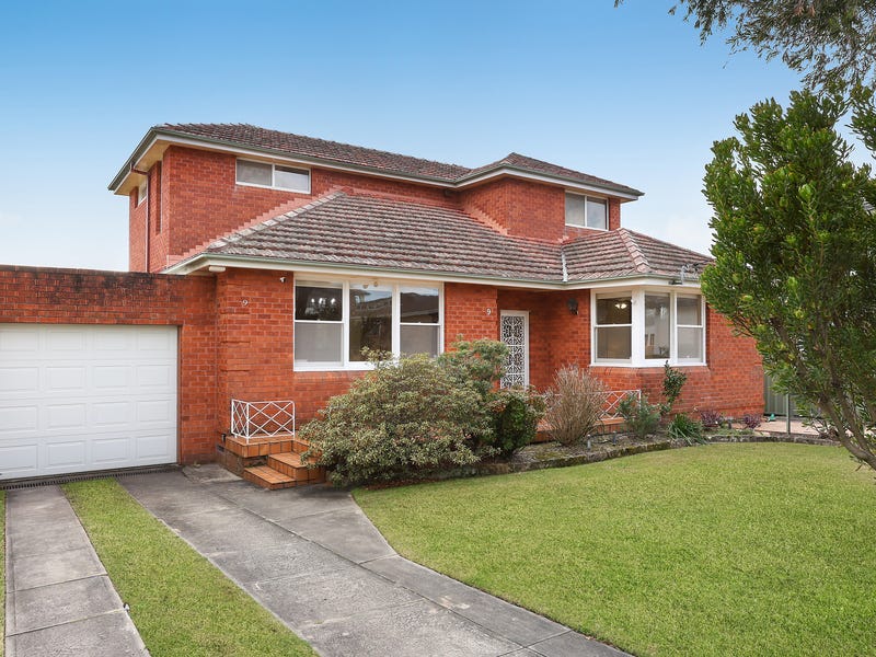 9 Oberon Street, Blakehurst, NSW 2221 - Property Details