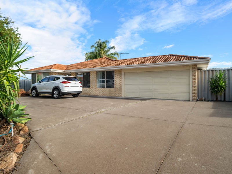 Real Estate & Property for Sale in Australia Pg. 80 - realestate.com.au