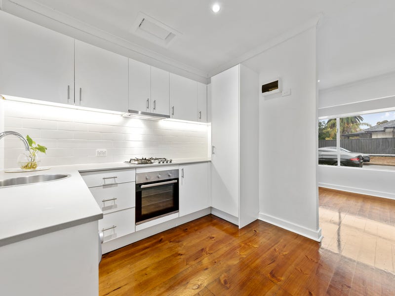 Sold Property Prices & Auction Results in Campbelltown, SA 5074 (+1 ...