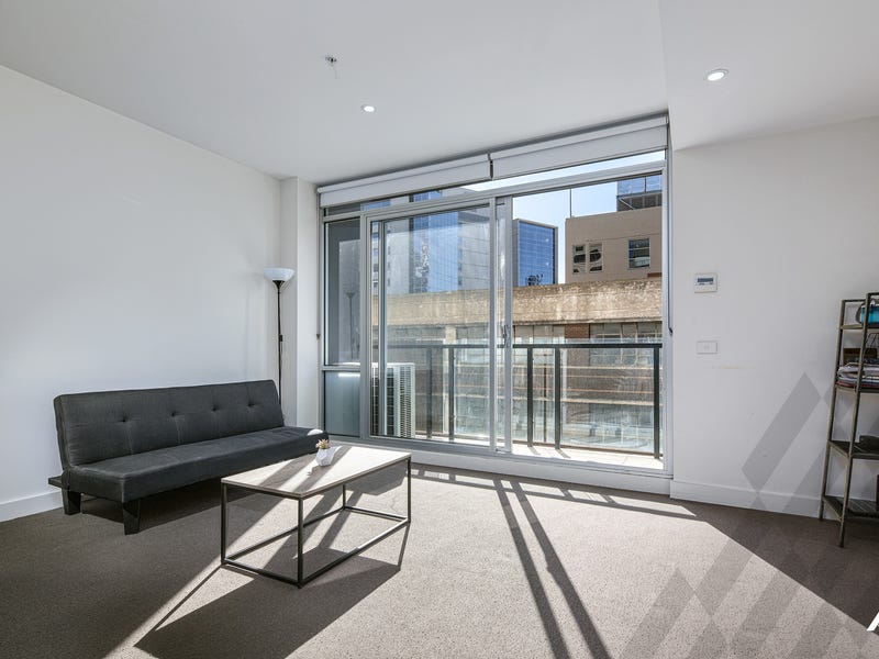 302/95 Berkeley Street, Melbourne, VIC 3000 - realestate.com.au