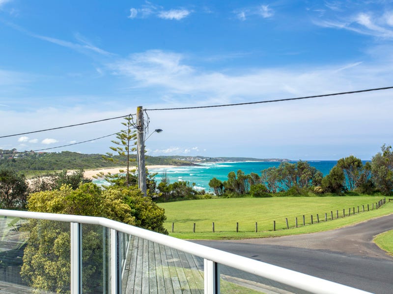 33 Seaside Parade, Dolphin Point, NSW 2539 - realestate.com.au