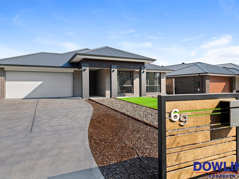 69 Maya Drive, Medowie, NSW 2318 - Property Details