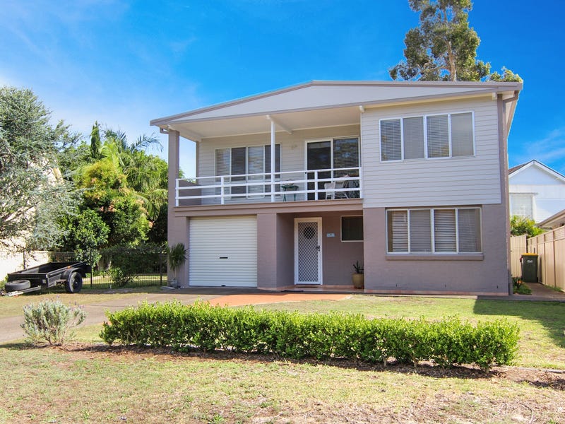 10 Anne Marie Place, Tuncurry, NSW 2428 - Property Details