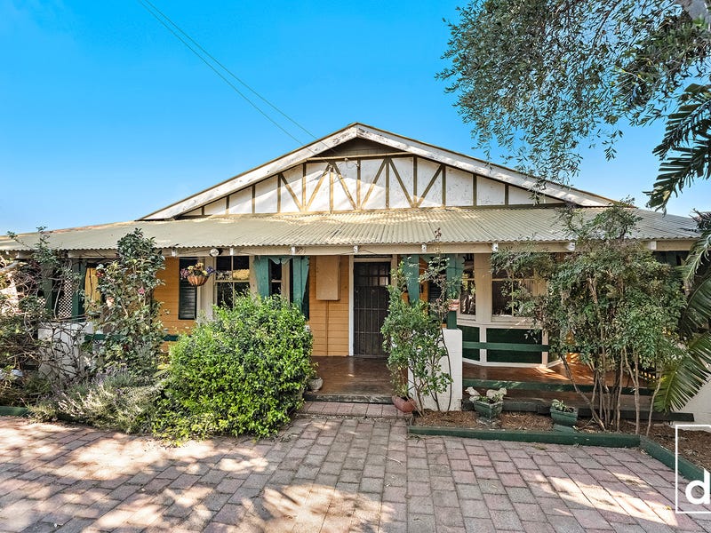 29 Park Road, Bulli, NSW 2516 - realestate.com.au