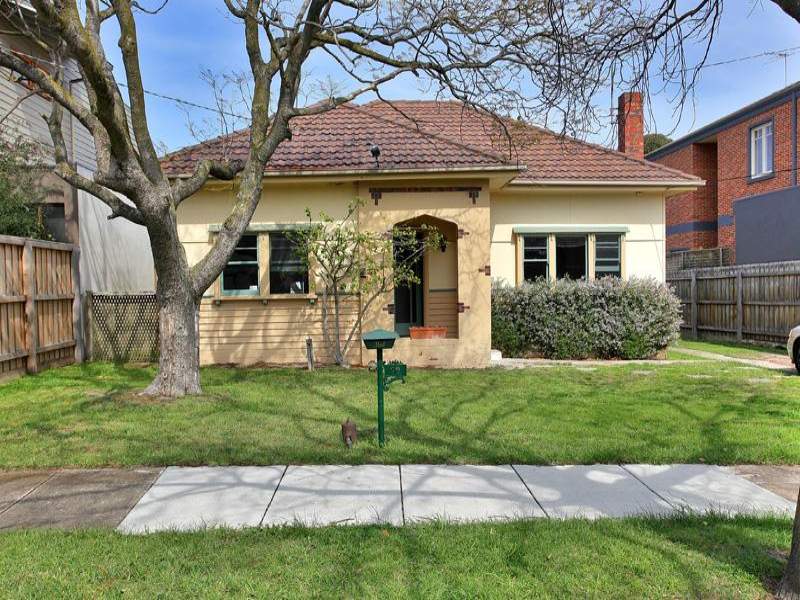 16 Hopkins Street, Mckinnon, VIC 3204 - realestate.com.au