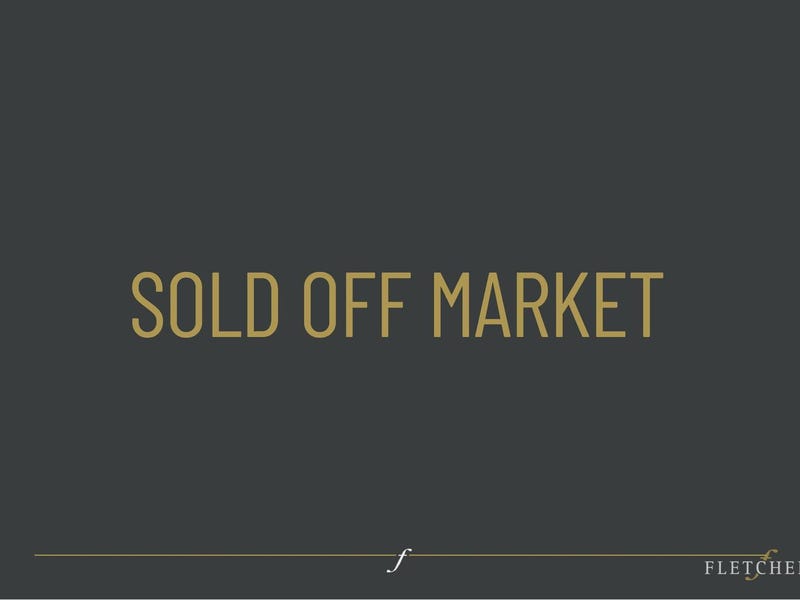 12 Mimosa Grange, Clyde, Vic 3978 - Property Details