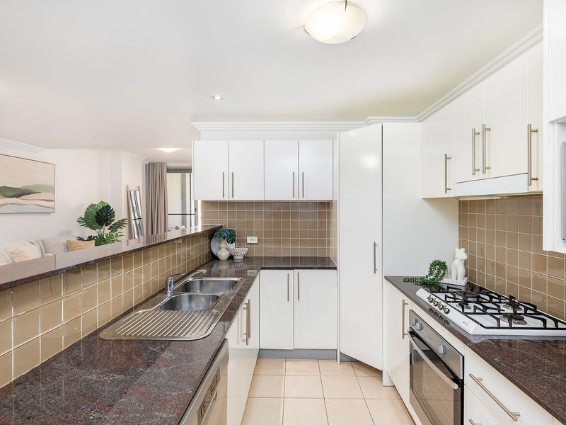 5/12 Baker Street, Gosford, NSW 2250 - Property Details