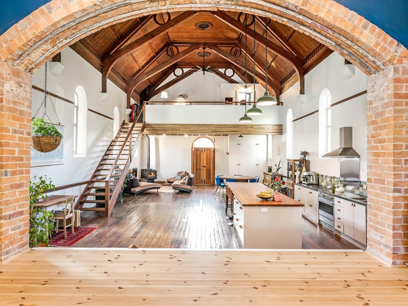 1102 Greenhill Road, Summertown, SA 5141 - Property Details