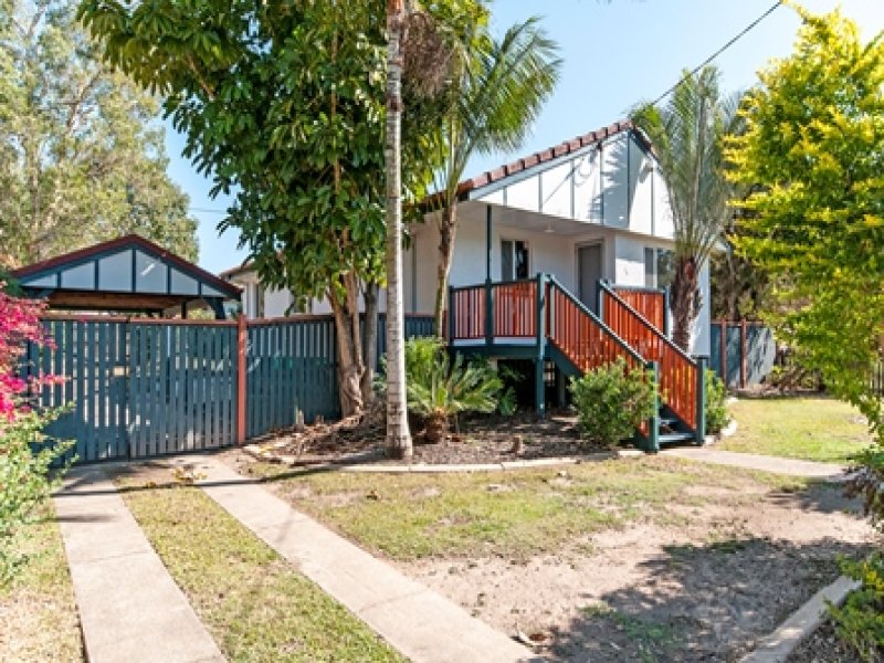 36 Riverview Road, Riverview, QLD 4303 - realestate.com.au