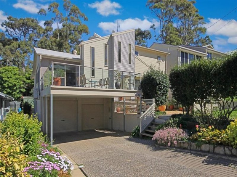 29 Endeavour Avenue, Lilli Pilli, NSW 2536 - realestate.com.au