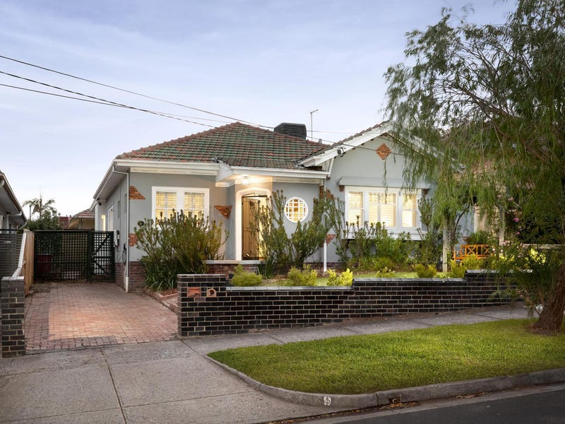 9 Graham Street, Pascoe Vale South, VIC 3044 - realestate.com.au