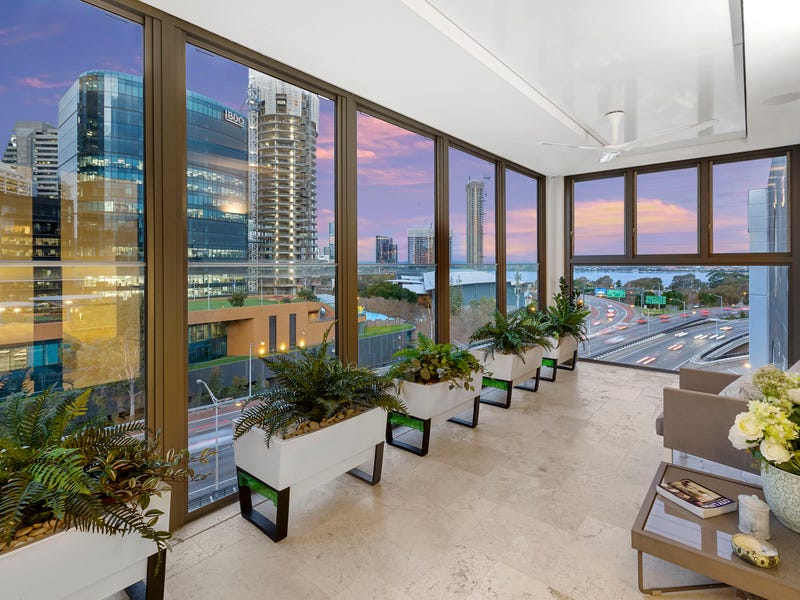 Real Estate & Property for Sale in Perth, WA - realestate.com.au