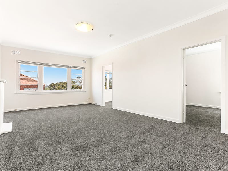 3-222-old-south-head-road-vaucluse-nsw-2030