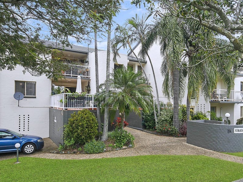 2/7A Shields Street, Redcliffe, QLD 4020 - realestate.com.au