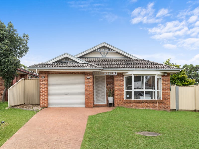 Houses for Sale in Australia - realestate.com.au
