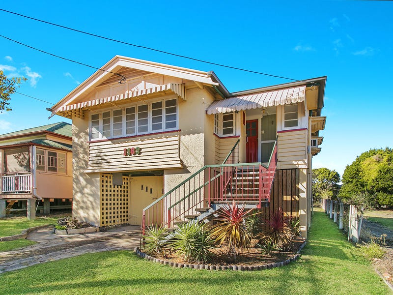 1163-stanley-street-east-coorparoo-qld-4151-property-details