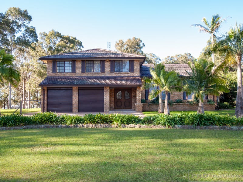 34A Forest Drive, Thornton, NSW 2322 - Property Details