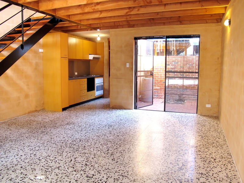 11/34 Money Street, Perth, WA 6000 - realestate.com.au