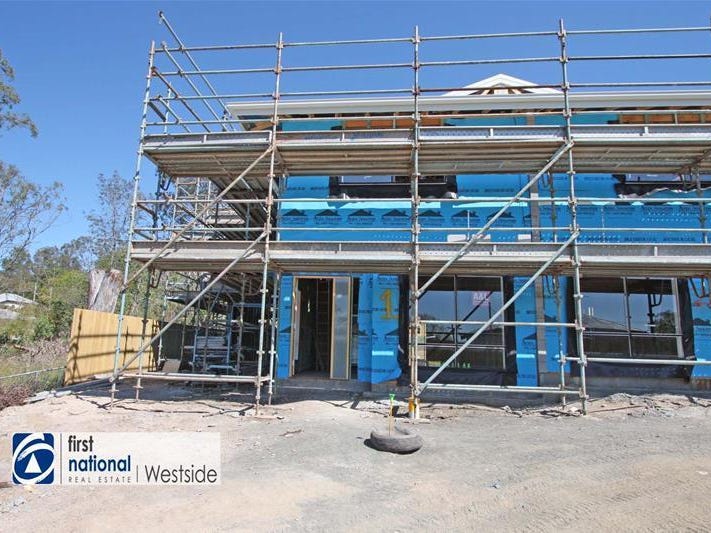 39 Church Street, Goodna, QLD 4300 - realestate.com.au