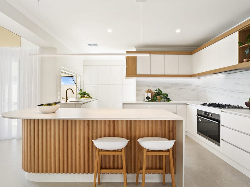 Real Estate & Property for Sale in Treeby, WA 6164 (+2 locations) Pg ...