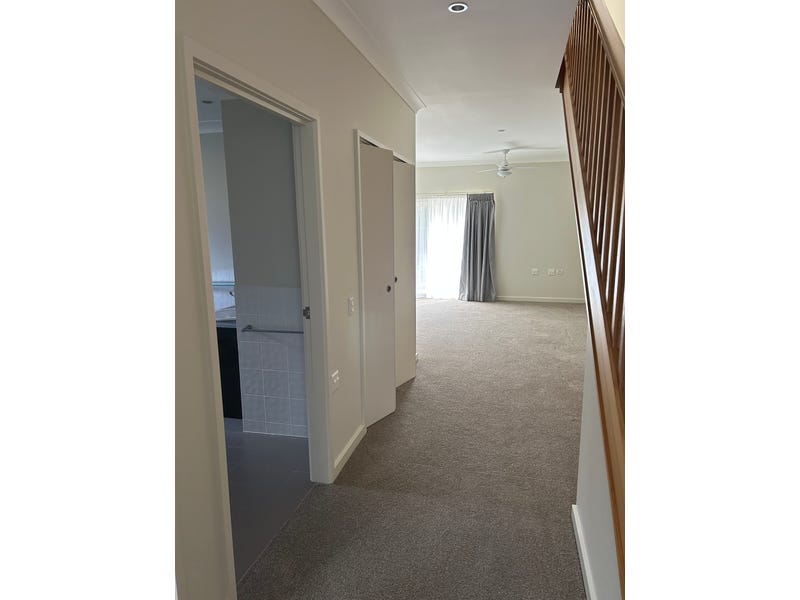 1/18 Angourie Road, Yamba, NSW 2464 - realestate.com.au