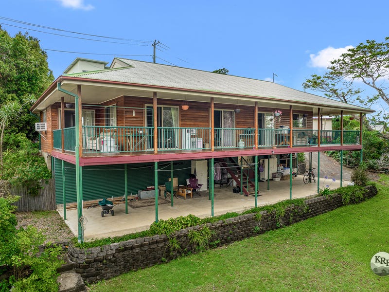 14 Greer St, Kyogle, NSW 2474 - Property Details