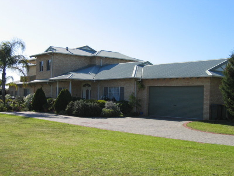 31 Rhodes Place, Maida Vale, WA 6057 - realestate.com.au