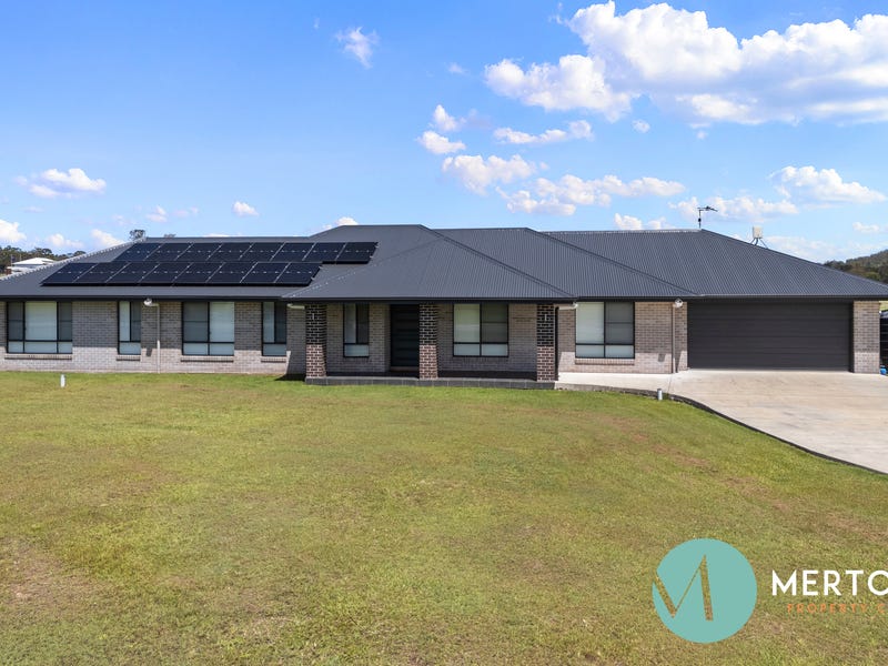 293 Gleneagles Drive, Curra, Qld 4570 - House for Sale - realestate.com.au