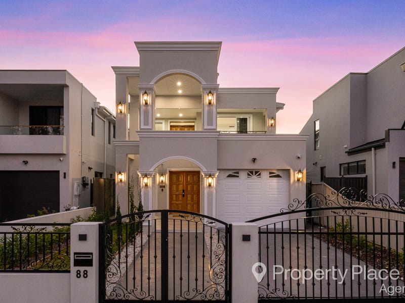 88 Queen Street, Revesby, NSW 2212 - Property Details