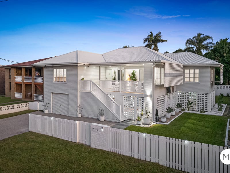 121 Rundle Street, Wandal, Qld 4700 - Property Details
