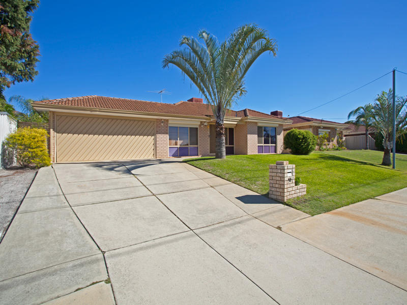 51 Huntingdale Road, Huntingdale, WA 6110 - realestate.com.au
