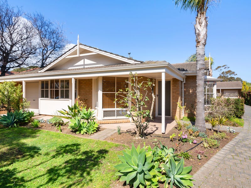 1/3 Jetty Road, Brighton, SA 5048 - realestate.com.au