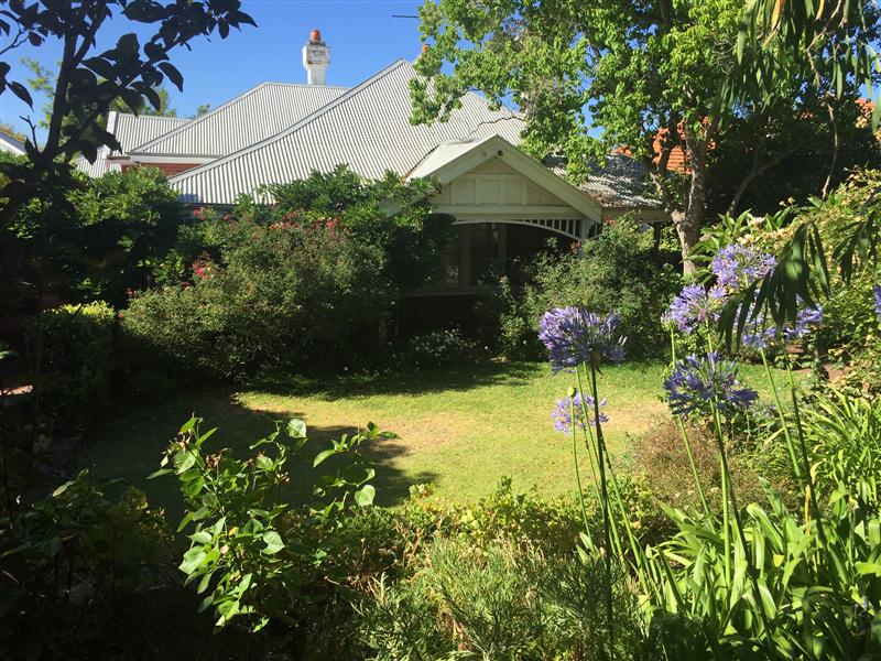 121 Forrest Street, Peppermint Grove, WA 6011 - realestate.com.au