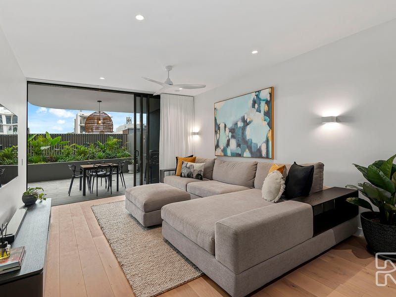 104/28 Austin Street, Newstead, QLD 4006 - realestate.com.au