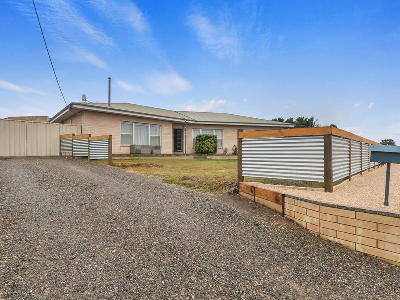 41 Clinton Road, Maitland, SA 5573 - Property Details