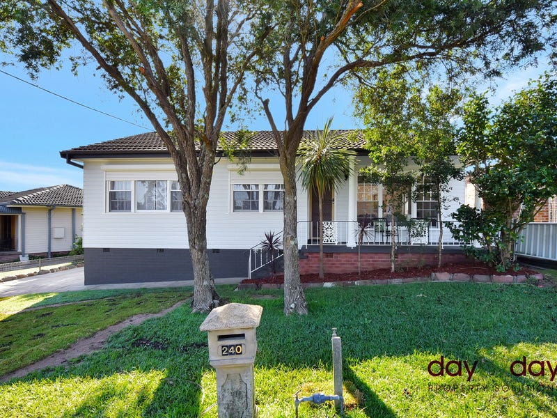 240 Mccaffrey Drive, Rankin Park, NSW 2287 - realestate.com.au