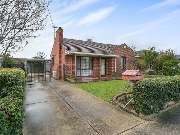 45 Nelson Street, South Plympton, SA 5038 - realestate.com.au
