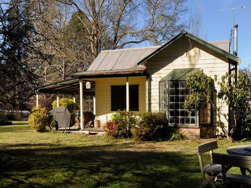 Property 106769027, Burradoo, NSW 2576 - Property Details