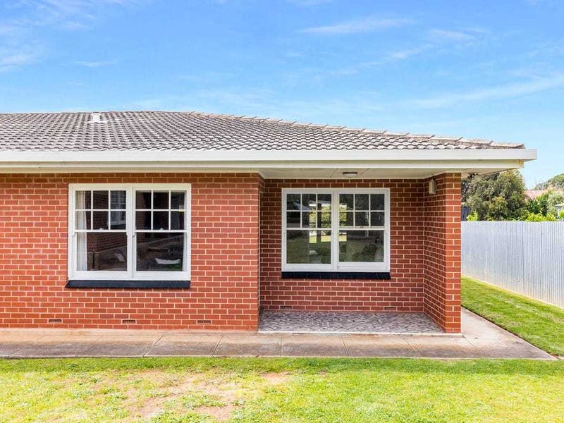 7/42 Alpha Road, Prospect, SA 5082 - realestate.com.au