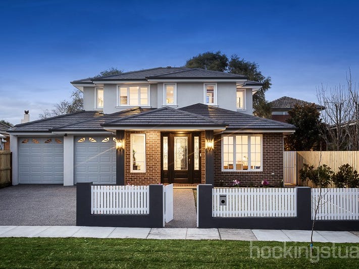 9 Ruby Street, Ormond, VIC 3204 - realestate.com.au