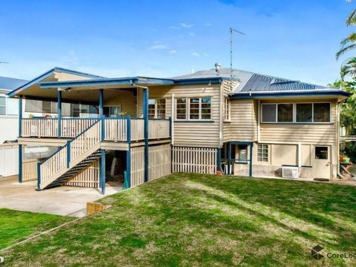 48 Tenth Avenue, Kedron, QLD 4031 - realestate.com.au