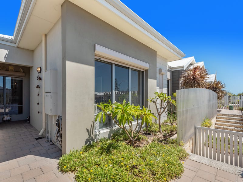 41 Aureate Way, Eglinton, WA 6034 - realestate.com.au