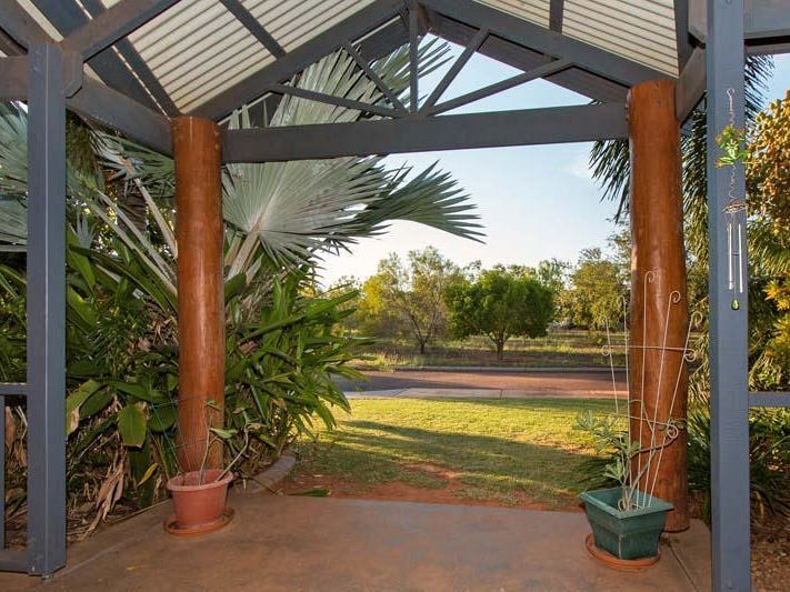 14 Planigale Loop, Djugun, WA 6725 - realestate.com.au