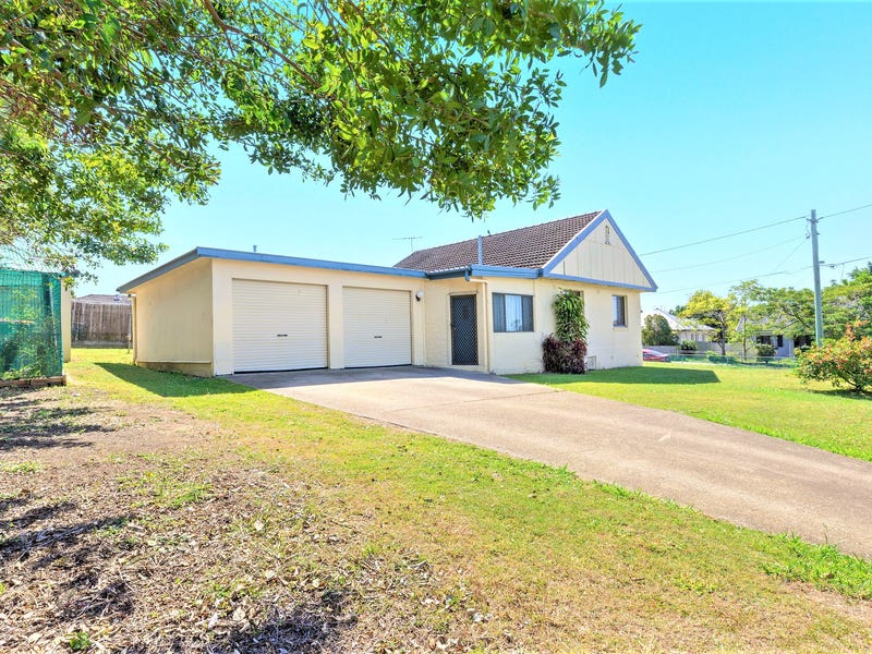 2 Norla Street, Chermside, Qld 4032 - Property Details