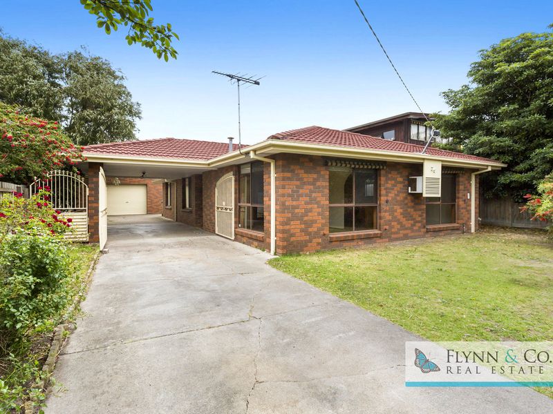 35 Woodvale Grove, Rosebud, Vic 3939 - Property Details